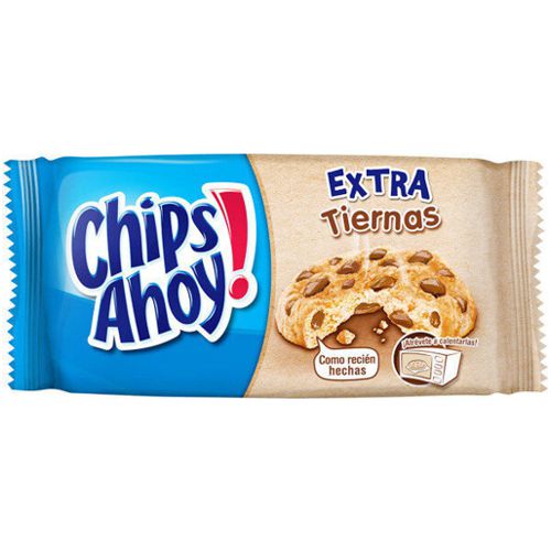 Chips Ahoy Cookies | Doiberica Export Wholesaler